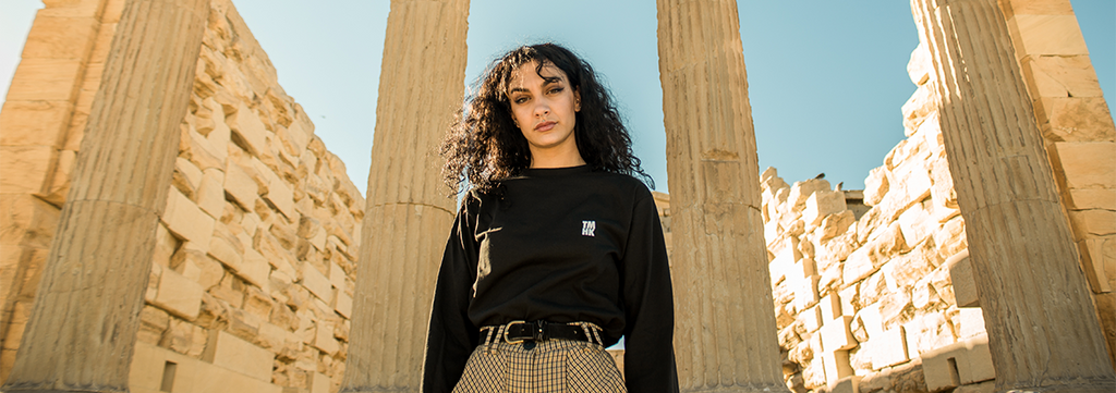 STREETWEAR ACADEMIKS A TRIBUTE TO TOMAHOK – TOMAHOK® TMHK Co.